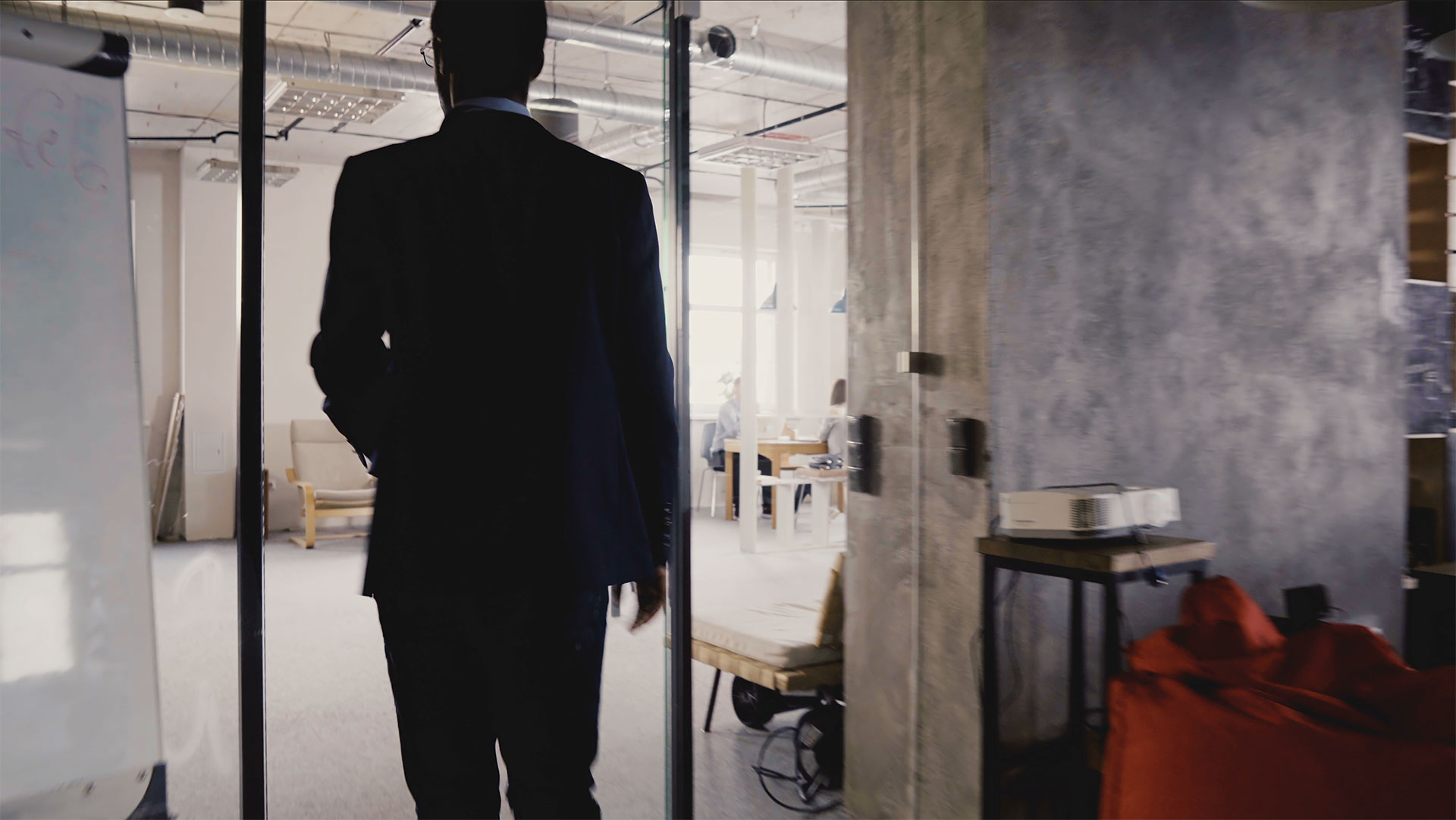 Jeter & Company, LLC – Jeter & Company, LLC