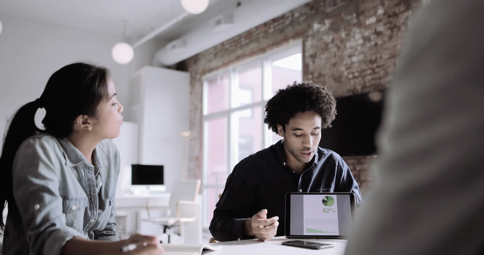 Jeter & Company, LLC – Jeter & Company, LLC